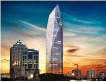 Referanslar | STEKON